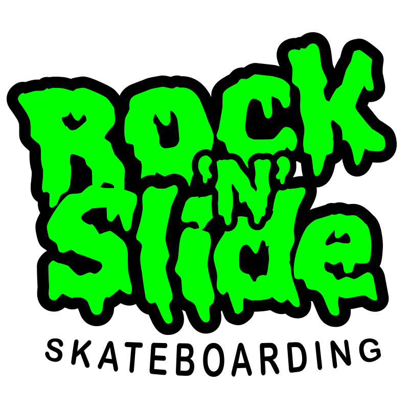 Gold Coast Skateboarding Lessons | Rock N Slide Skateboarding